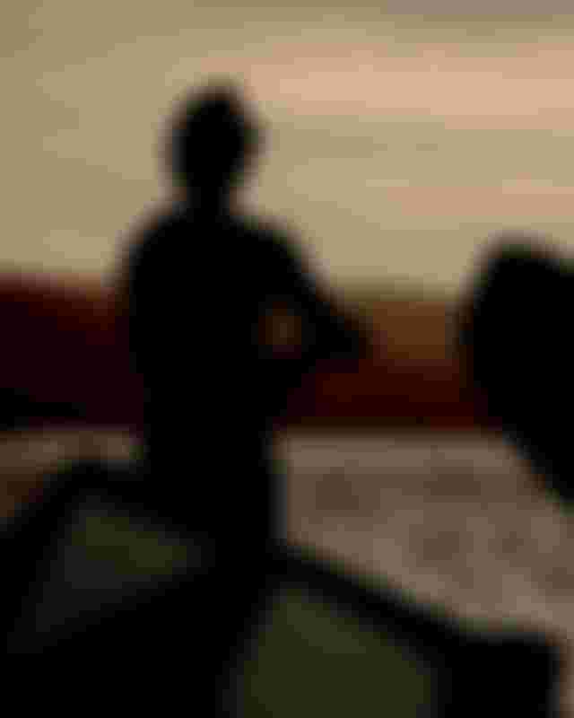 ION Water | Size Chart