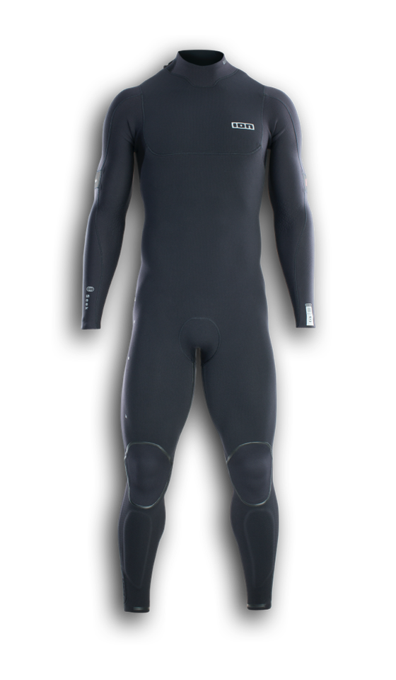 Wetsuit-Guide Men