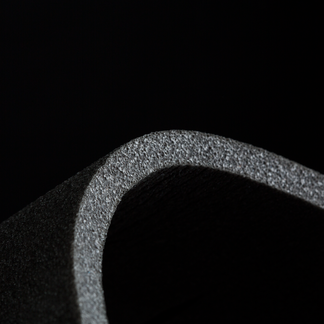 Radium Windsurf Harness Men | ION Water