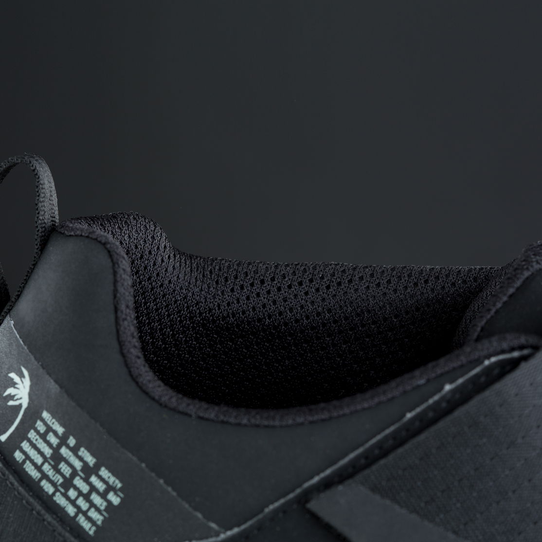 Buy Rascal Amp MTB shoes for men & women online | MTB shoes | ION shop