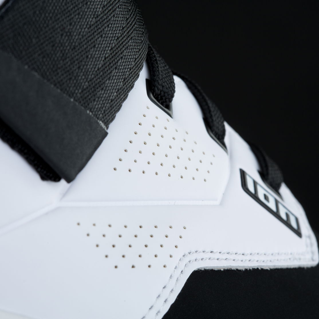 Buy Rascal Amp MTB shoes for men & women online | MTB shoes | ION shop