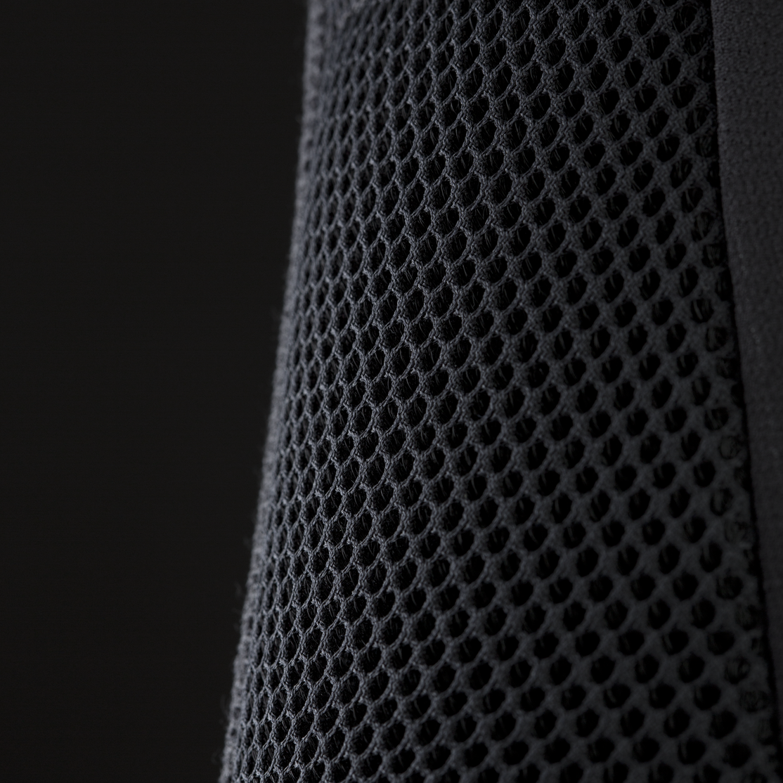 Buy MTB Shin Guards S-Sleeve Amp online | MTB Protectors | ION Shop