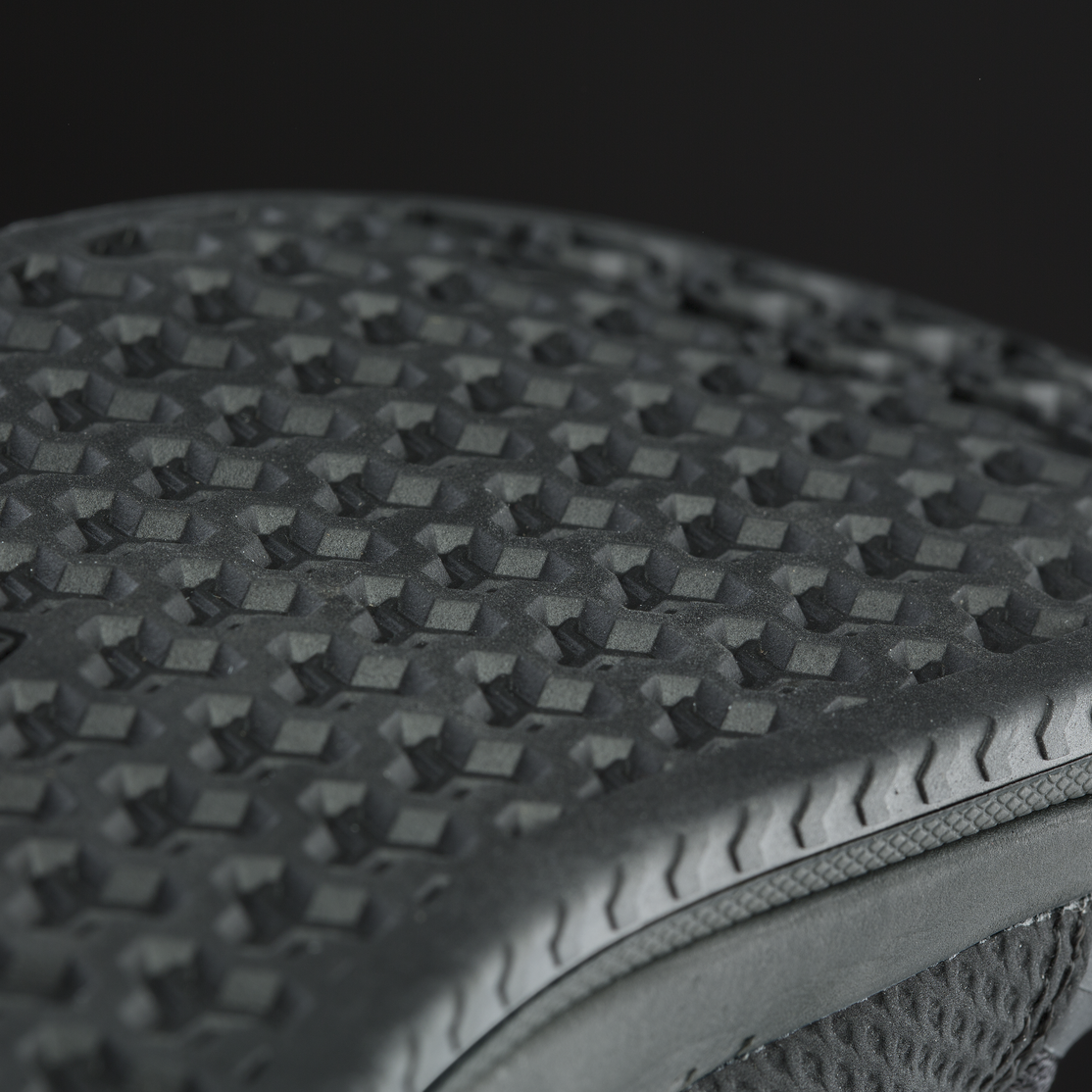 Buy MTB Shoes Scrub Select BOA online | MTB Shoes | ION Shop