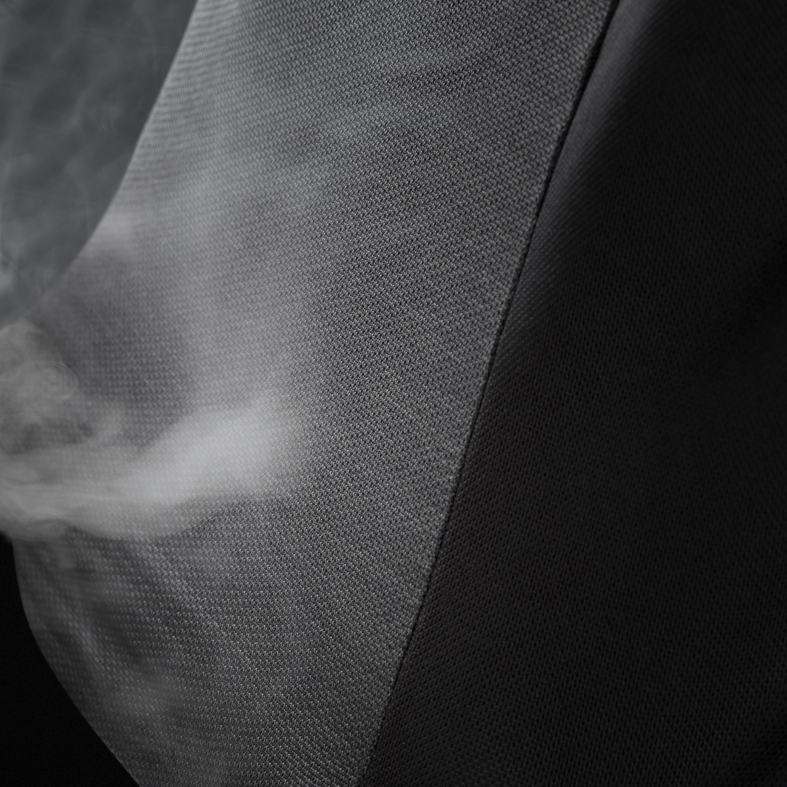 Buy MTB Jersey SS Traze Ladies online | MTB Clothing | ION store