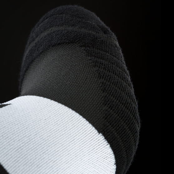 Buy ION Socks short MTB socks for men & women online | MTB clothing ...