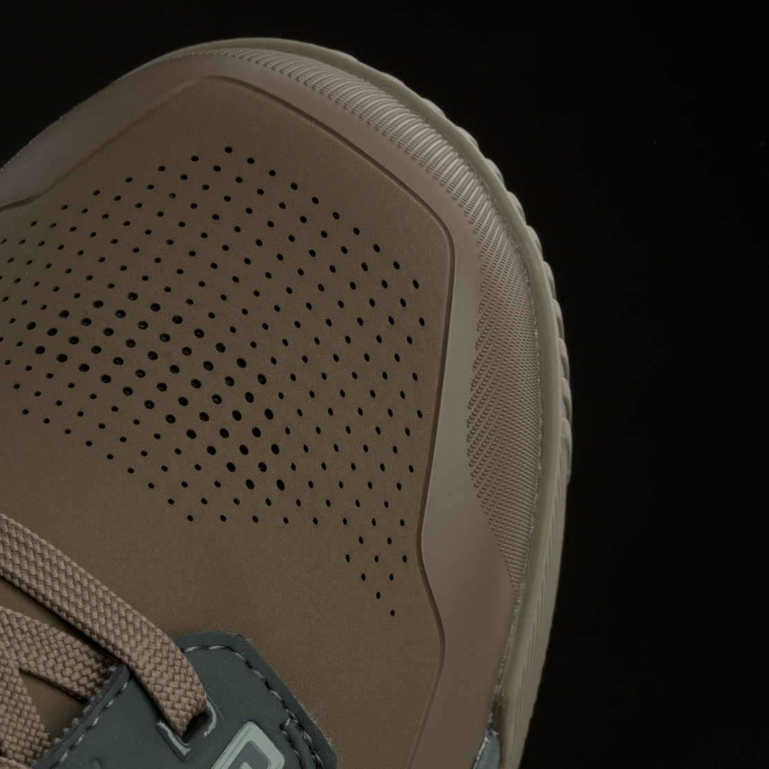 Buy Rascal Amp MTB shoes for men & women online | MTB shoes | ION shop