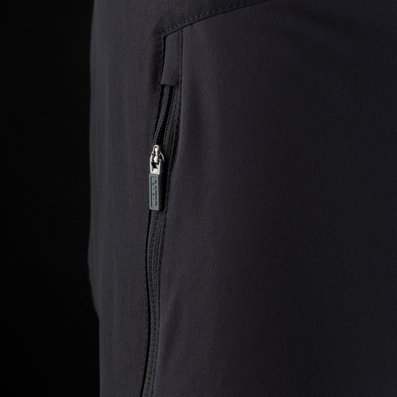 Buy Scrub unisex MTB pants online | MTB clothing | ION shop