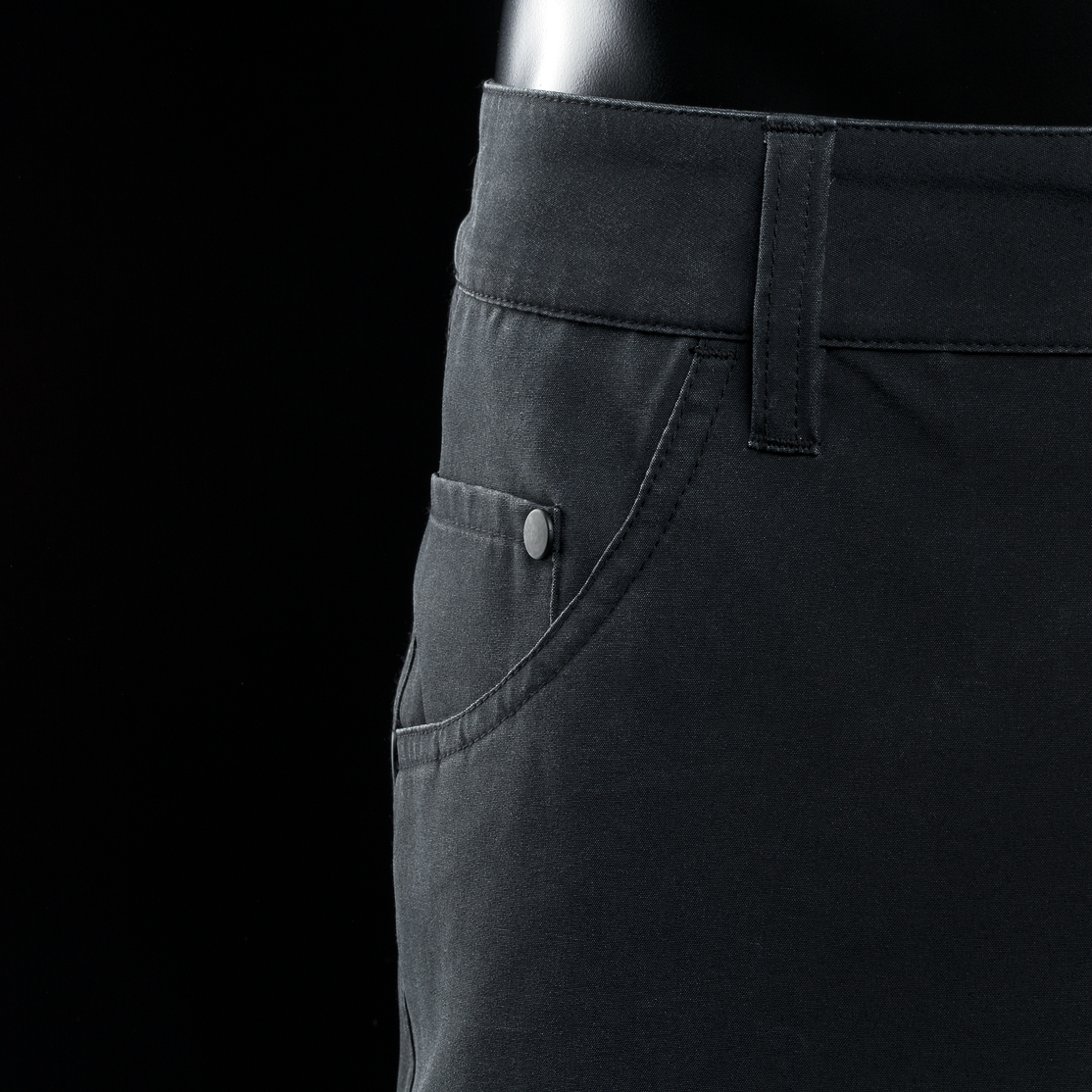 Buy men's Volley 17" shorts online | Clothing | ION shop