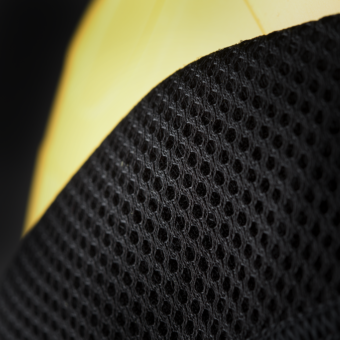 Buy MTB Protection Tanktop Amp online | MTB Protections | ION Shop