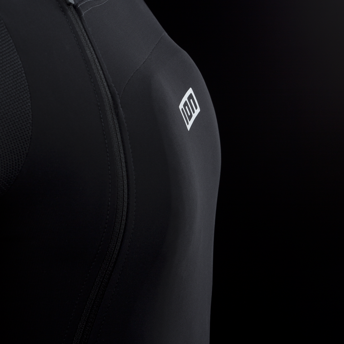 Buy MTB Protection Vest Amp online | MTB Protections | ION Shop