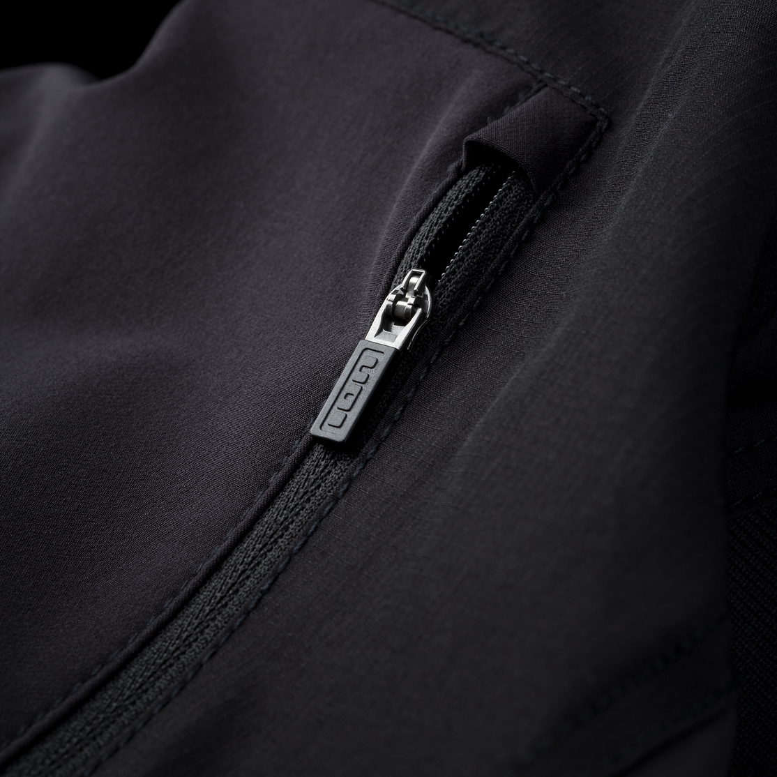 Buy Logo MTB shorts for men online | MTB clothing | ION shop