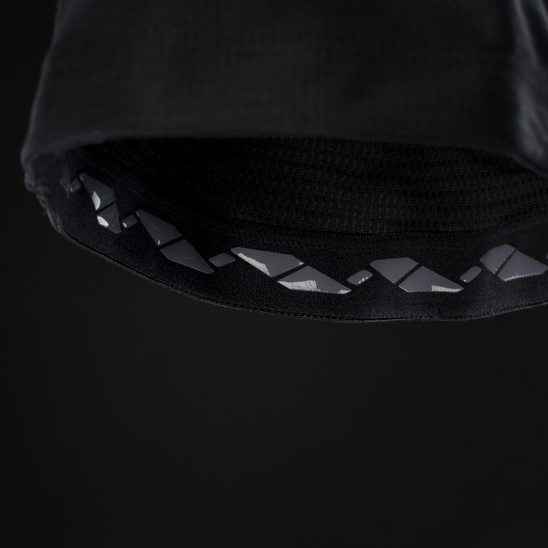 Buy MTB In-Shorts Ladies online | MTB Clothing | ION Shop