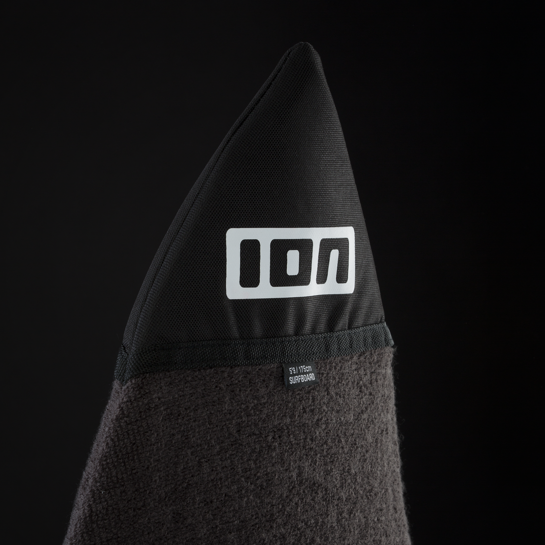 Wing Sock | ION Water