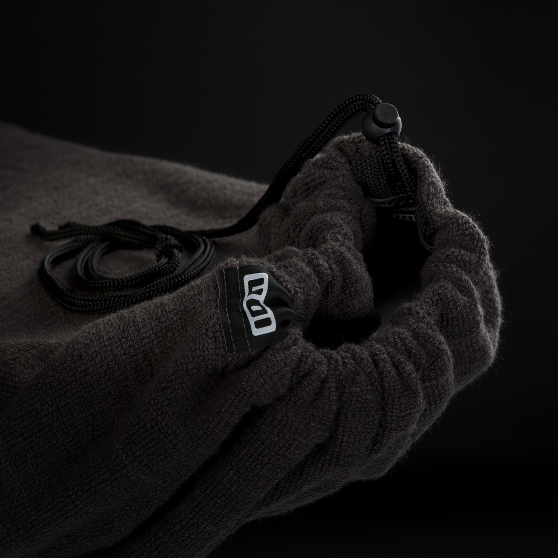 Wing Sock | ION Water