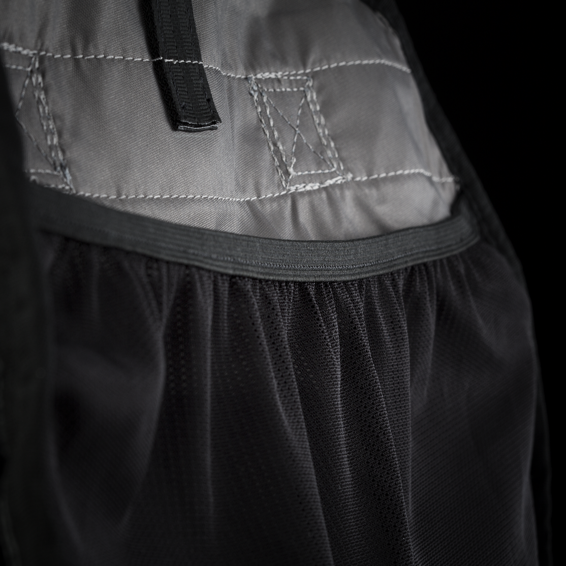 Session Duffel Bag | ION Water