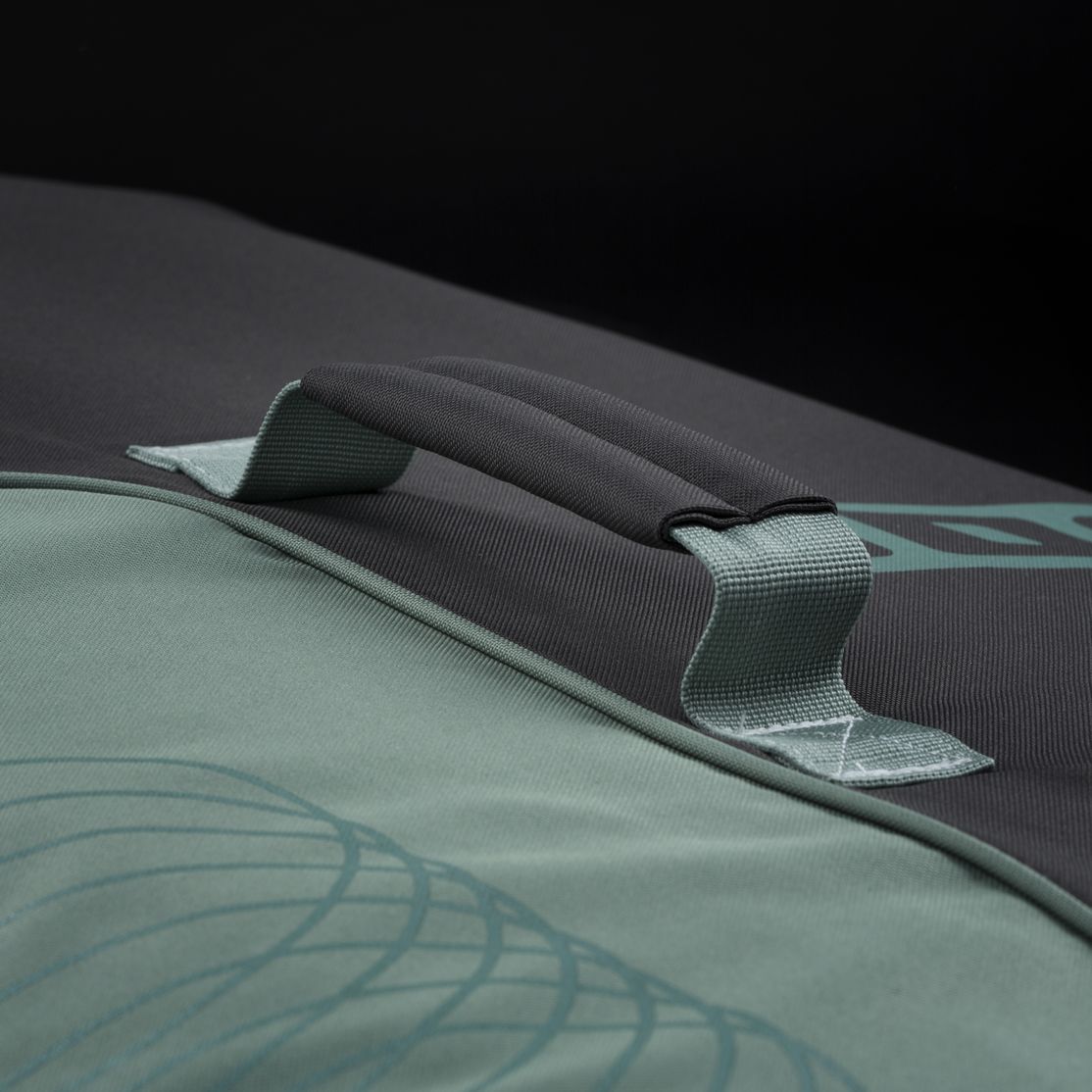 Wing Boardbag Core | ION Water