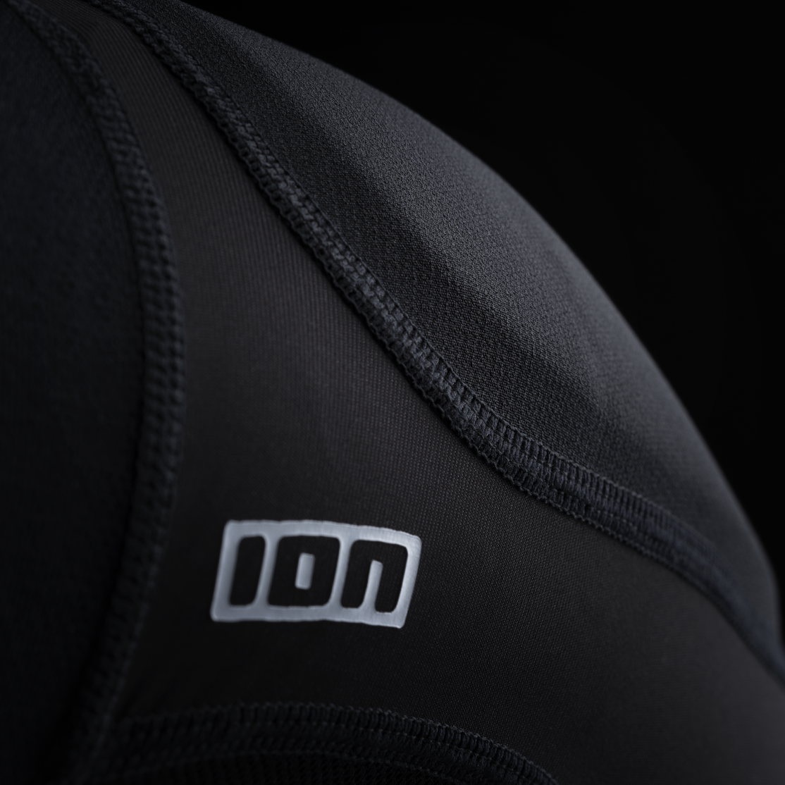 Wing Sleeve Knee | ION Water