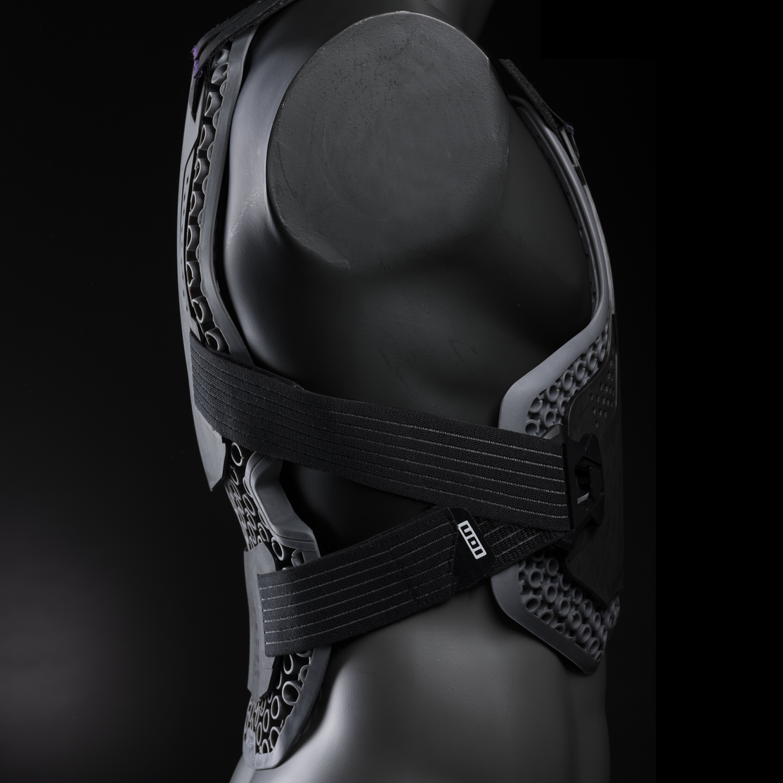 Buy MTB Chest Protector Arcon HD Pro online | MTB Protection | Official ...