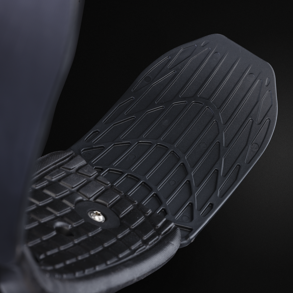 Kite Spectre 2 Spreader Bar | ION Water