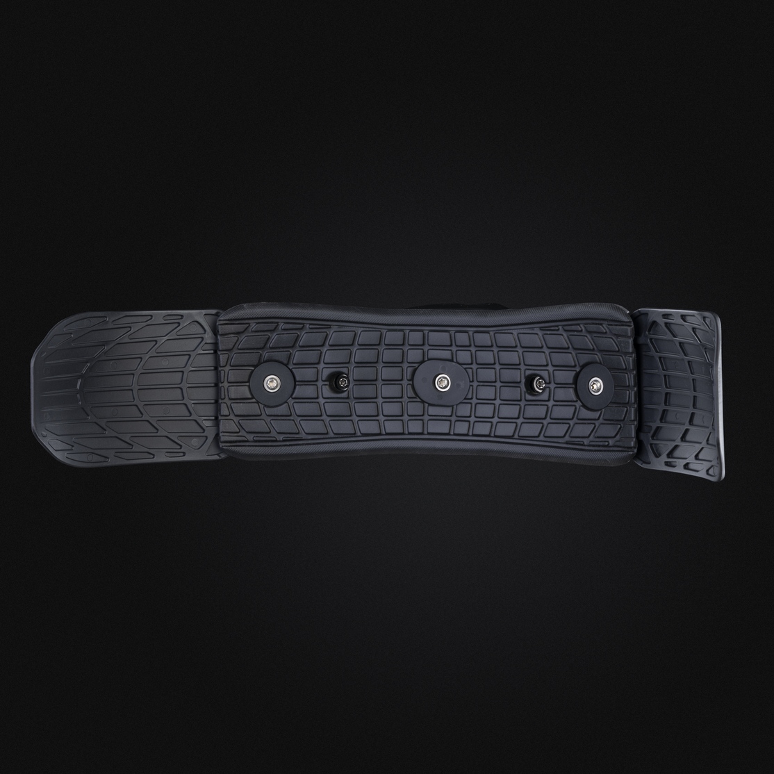 Windsurf Spectre 2 Spreader Bar | ION Water