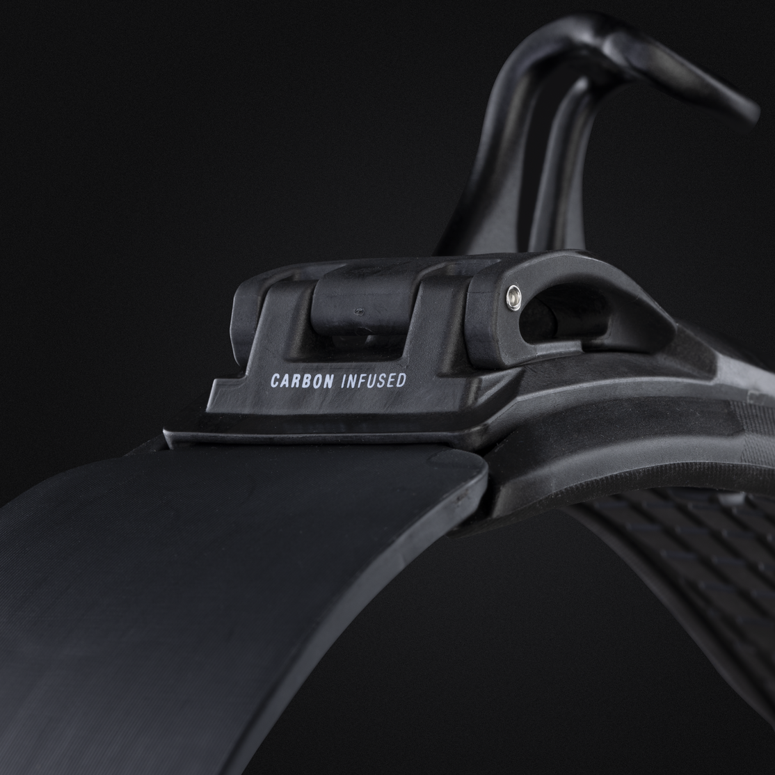 Kite Spectre 2 Spreader Bar | ION Water