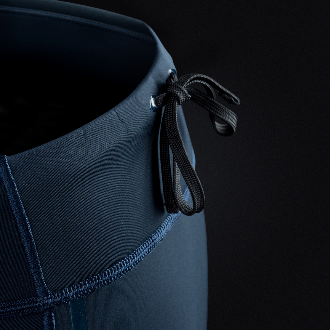 Neo Pants 2.0 Men | ION Water