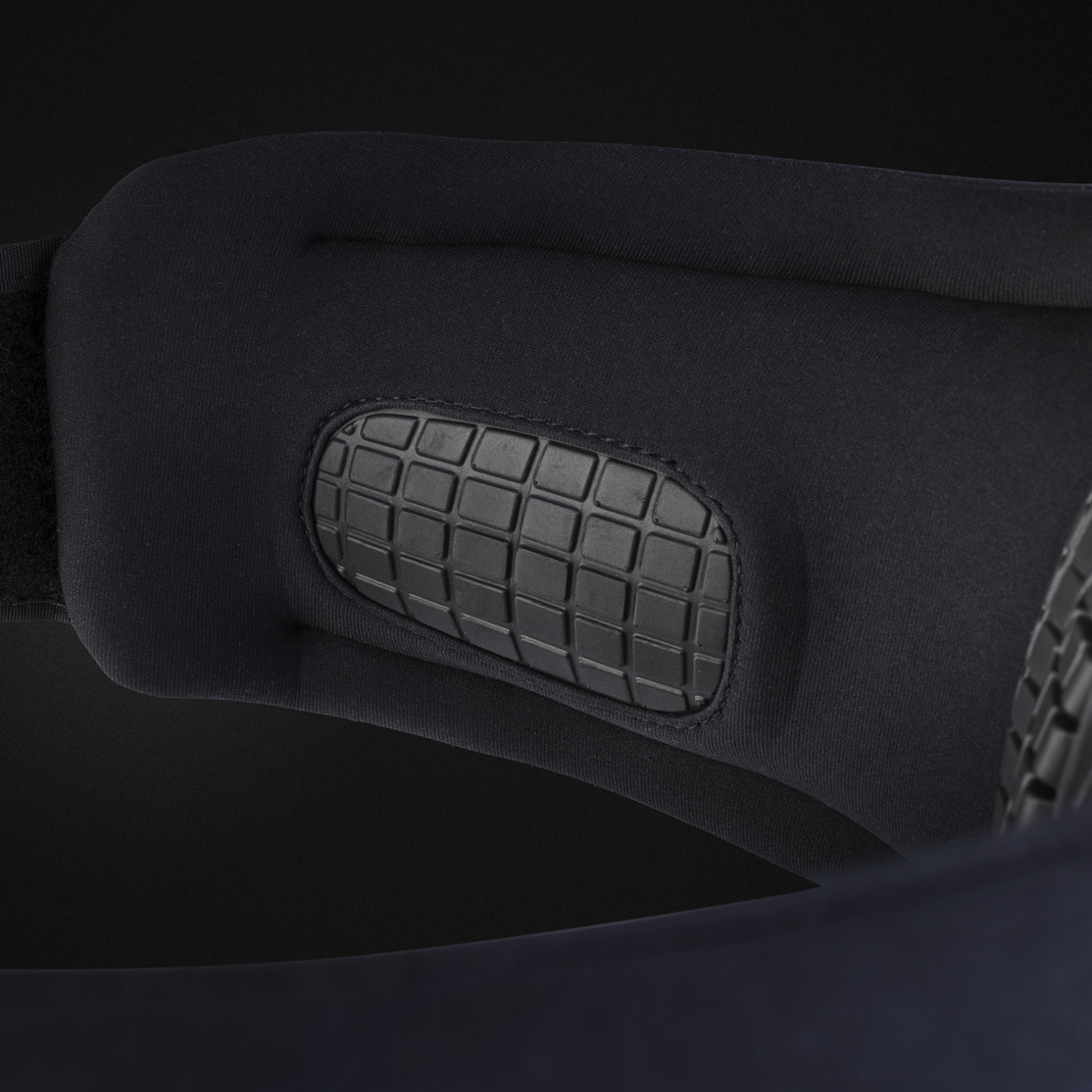 Sol Curv Kite Harness Women | ION Water