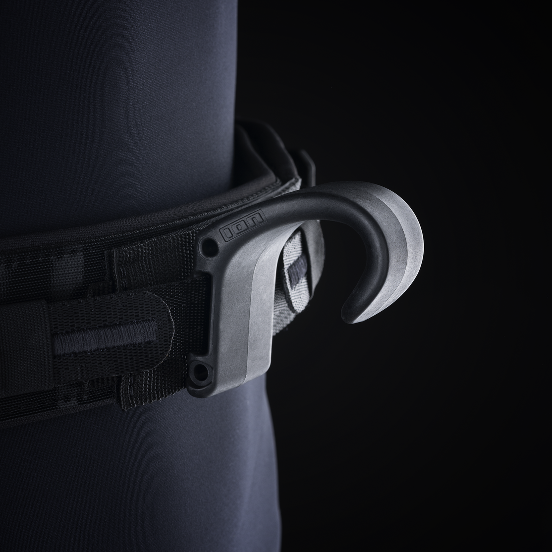 Wing Hip Belt Hook | ION Water