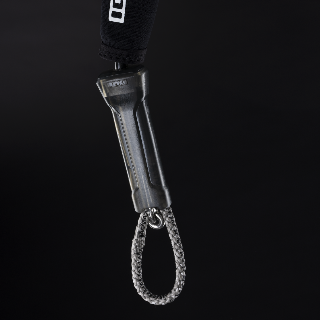 Short Leash Webbing | ION Water