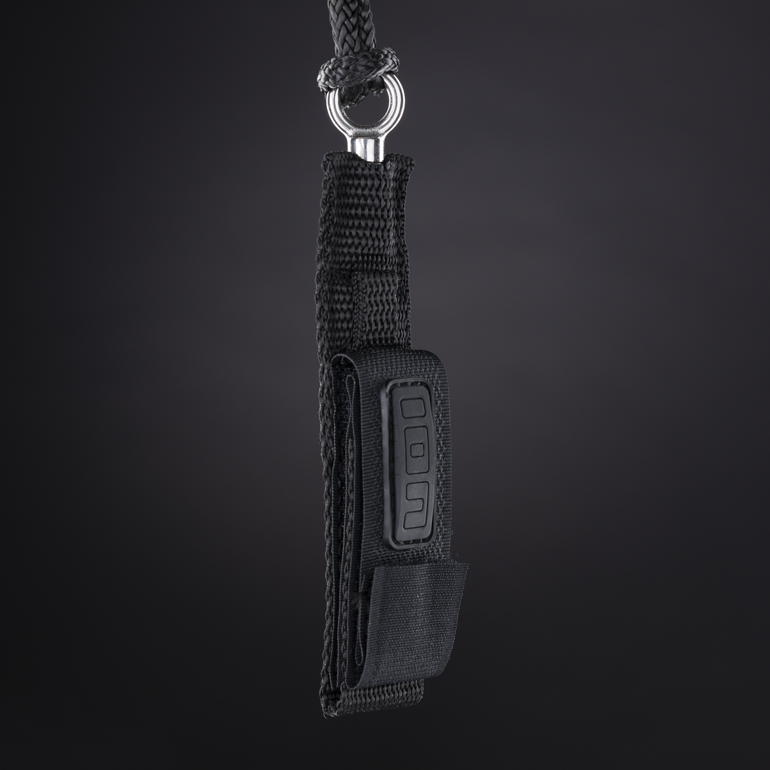 Wing Leash Core Waist | ION Water