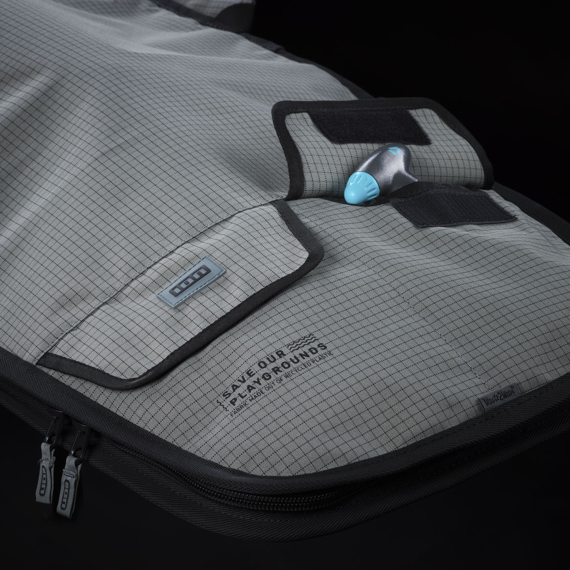 Wing Boardbag Tec | ION Water