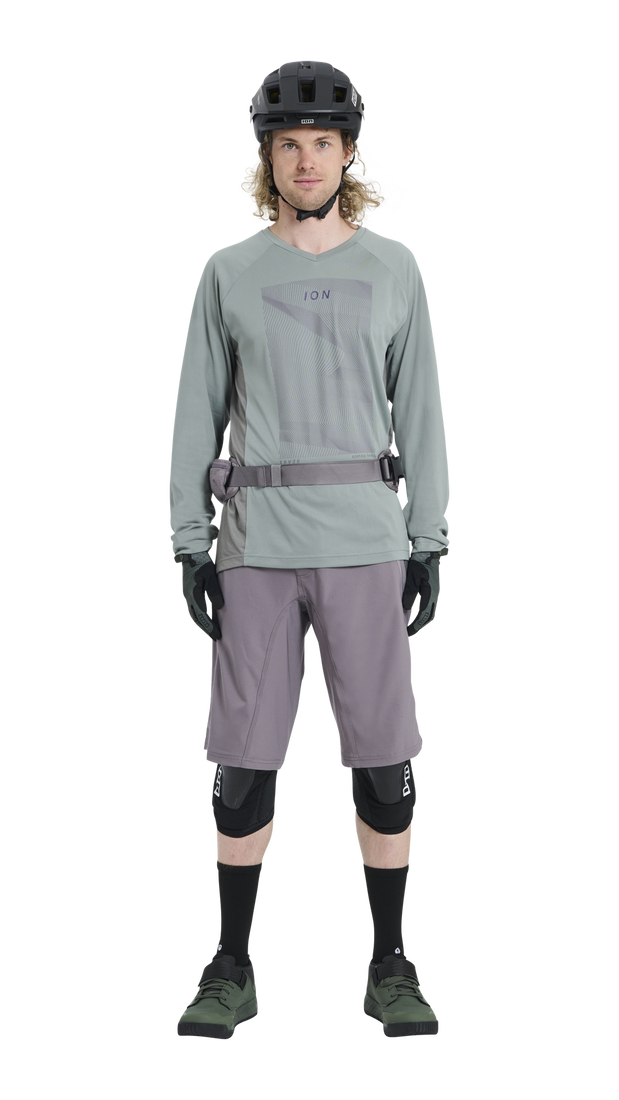 ION Bike | Stylefinder Traze