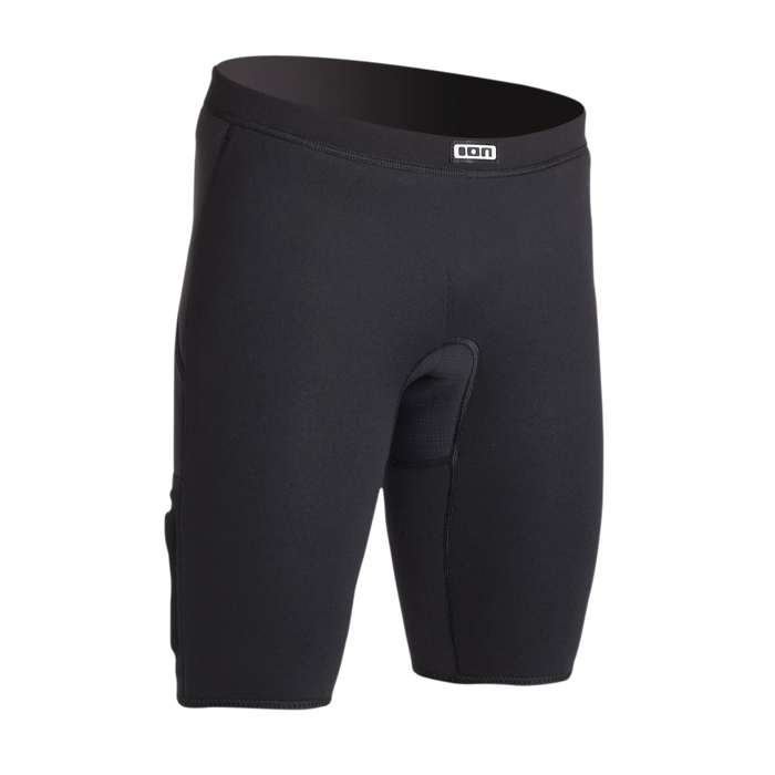 Waterwear Bottoms for men | ION