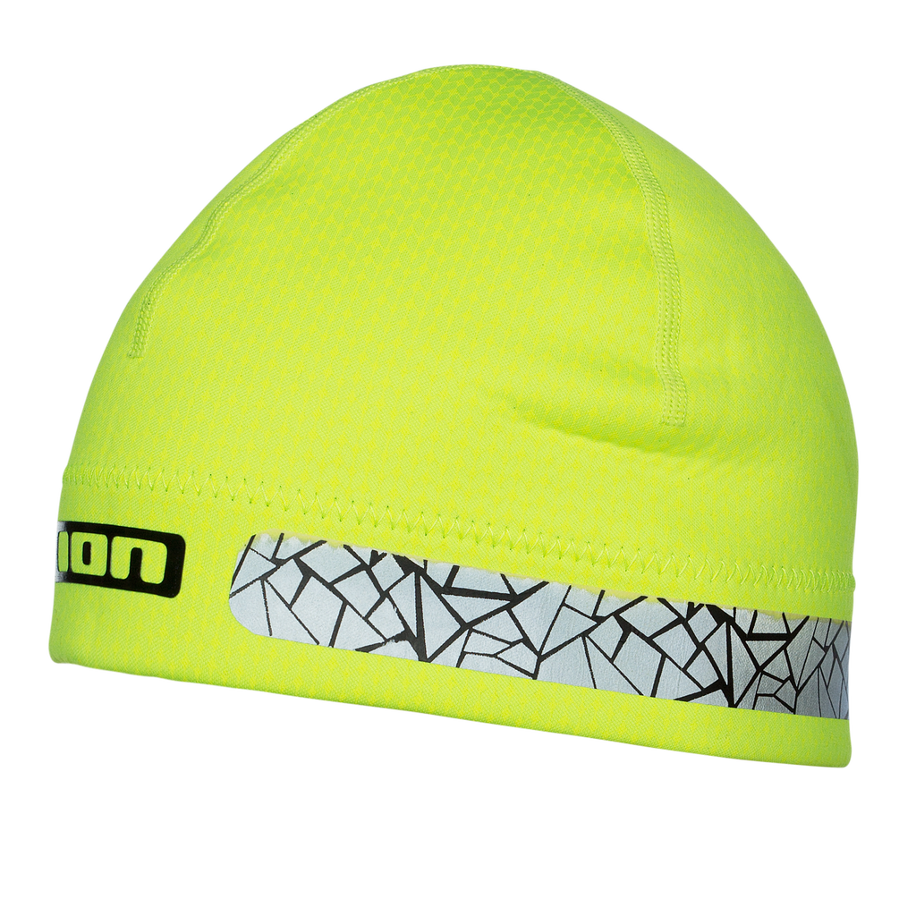 Safety Beanie | ION Water