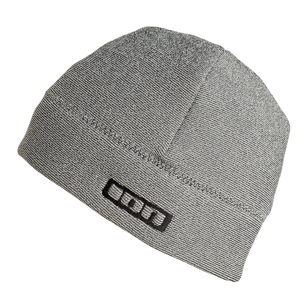 Wooly Beanie ION Water wooly-beanie-ion-water