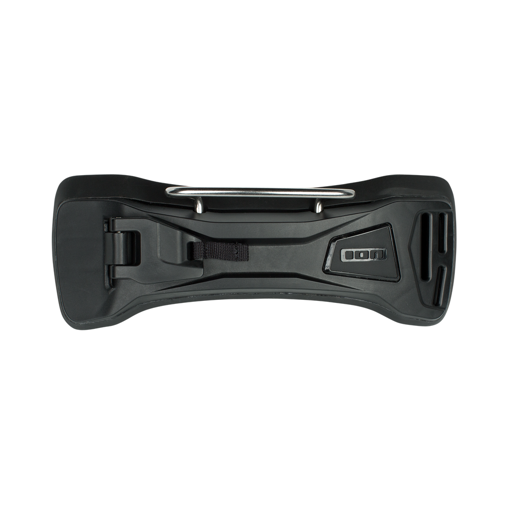 ION Water | C-Bar Metal Slider (OS)