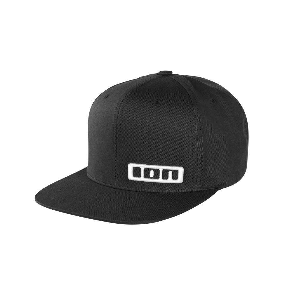 Buy Logo cap for men & women online | Clothing | ION shop