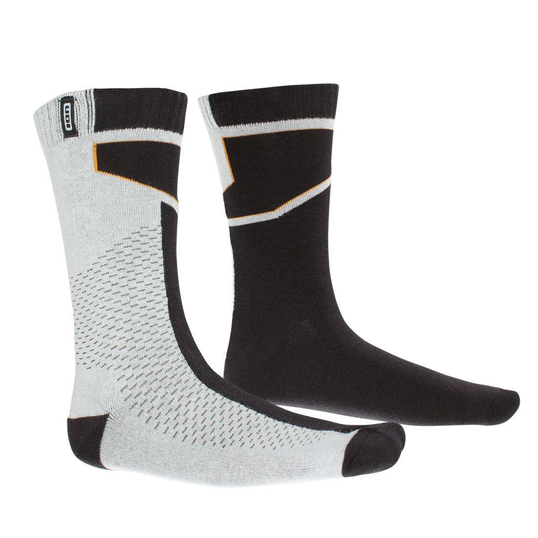 ION Bike | Official Shop | MTB Footwear for men & women