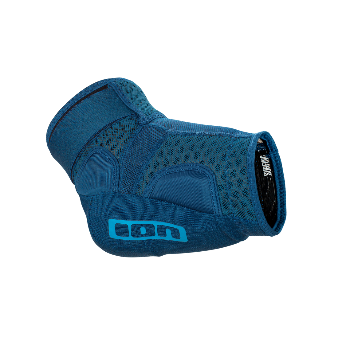 ION Bike | Official Shop | MTB Body Armor for men & women
