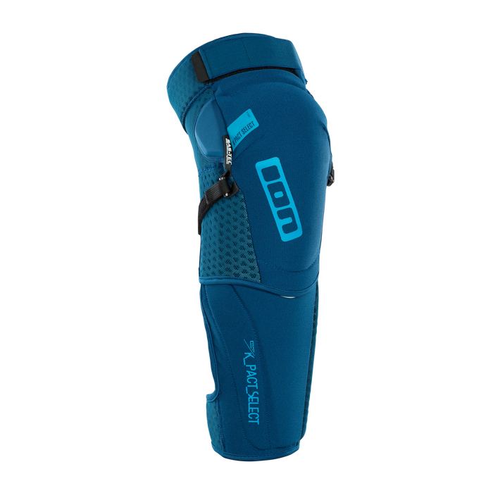 ION Bike | Official Shop | MTB Body Armor for men & women