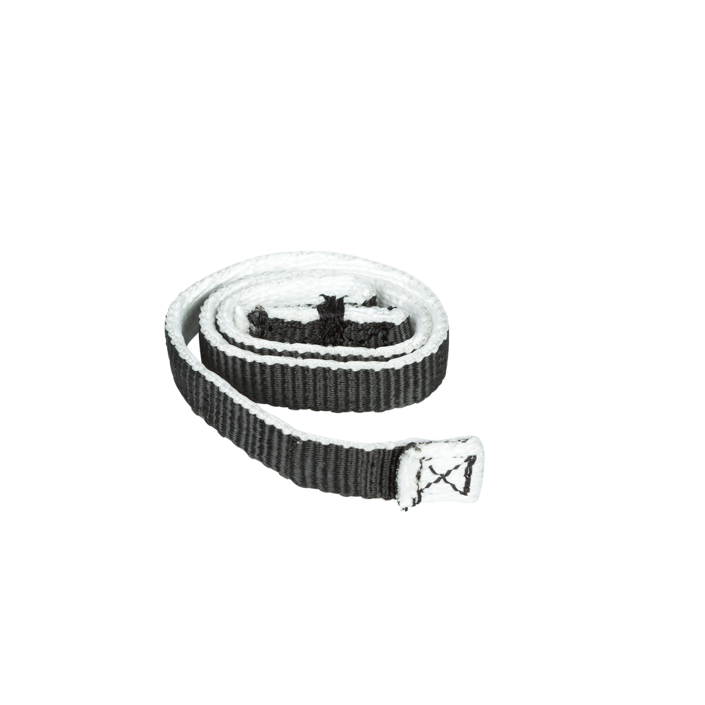 Replacement Webbing Slider for C-Bar 2.0/3.0