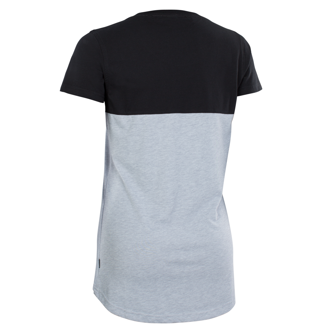 Tee SS Seek OC WMS