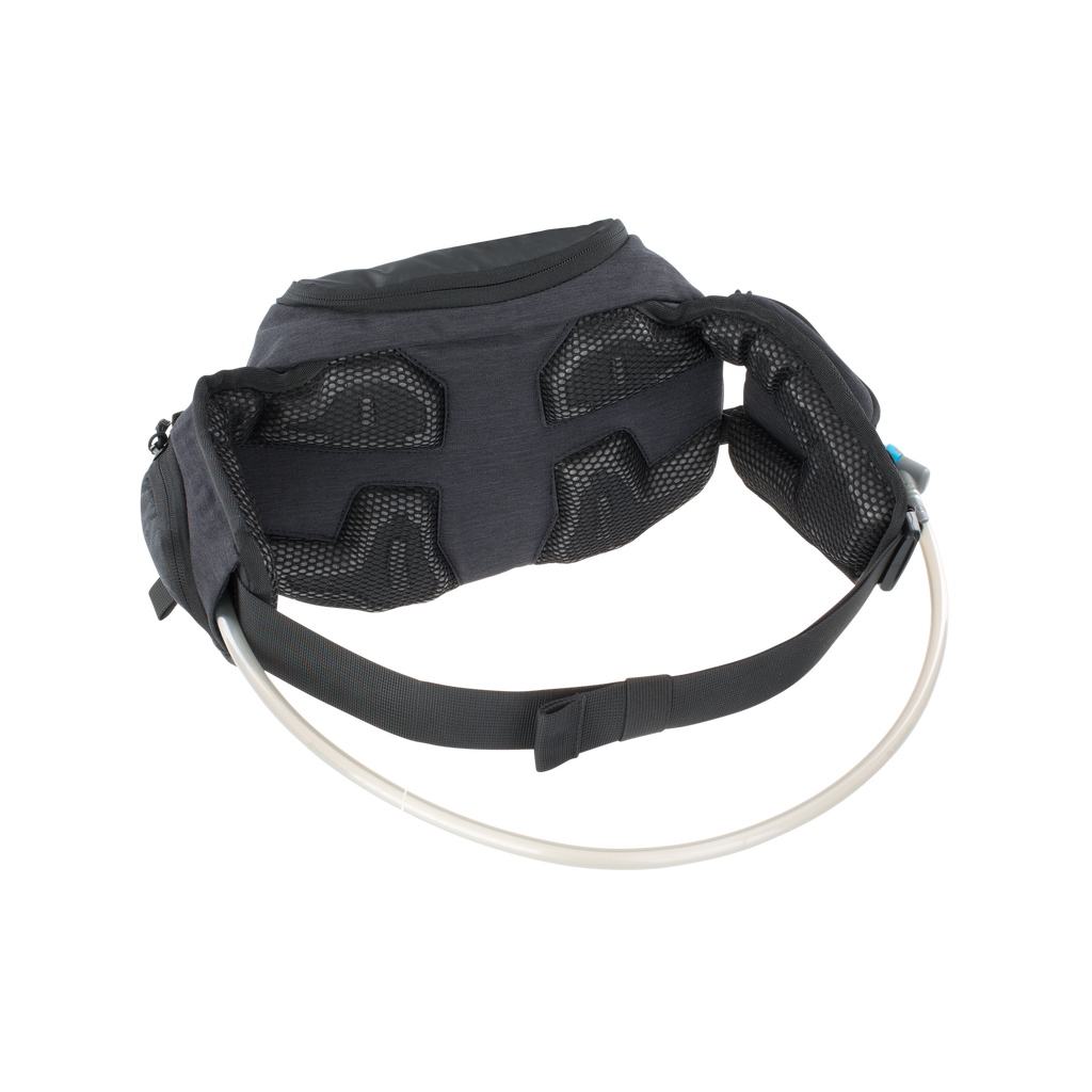 Buy Hipbag Traze Plus 3 MTB hip pack for men & women online | MTB ...