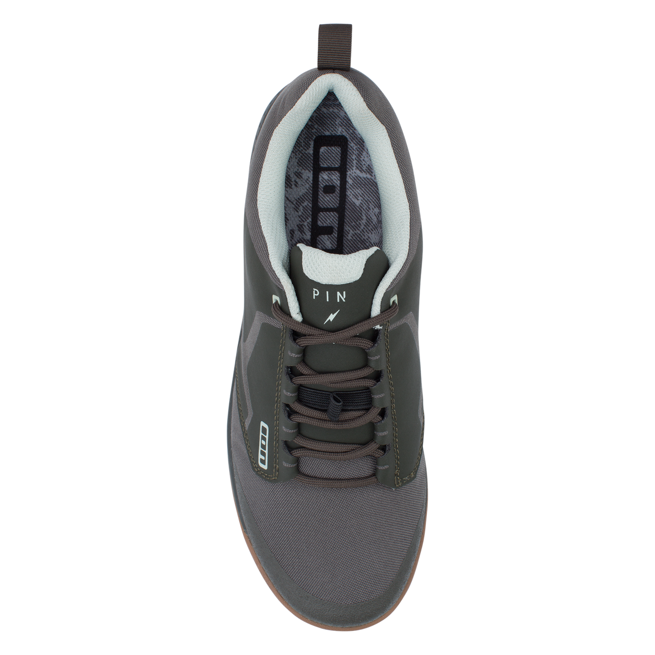 Buy Scrub MTB shoes for men & women online | MTB shoes | ION shop