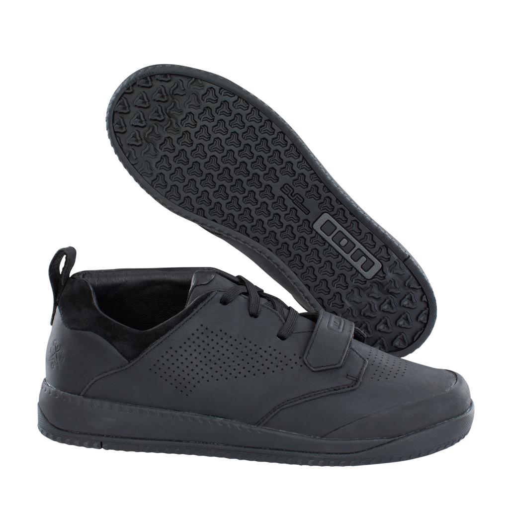 Buy Scrub Select MTB shoes for men & women online | MTB shoes | ION shop