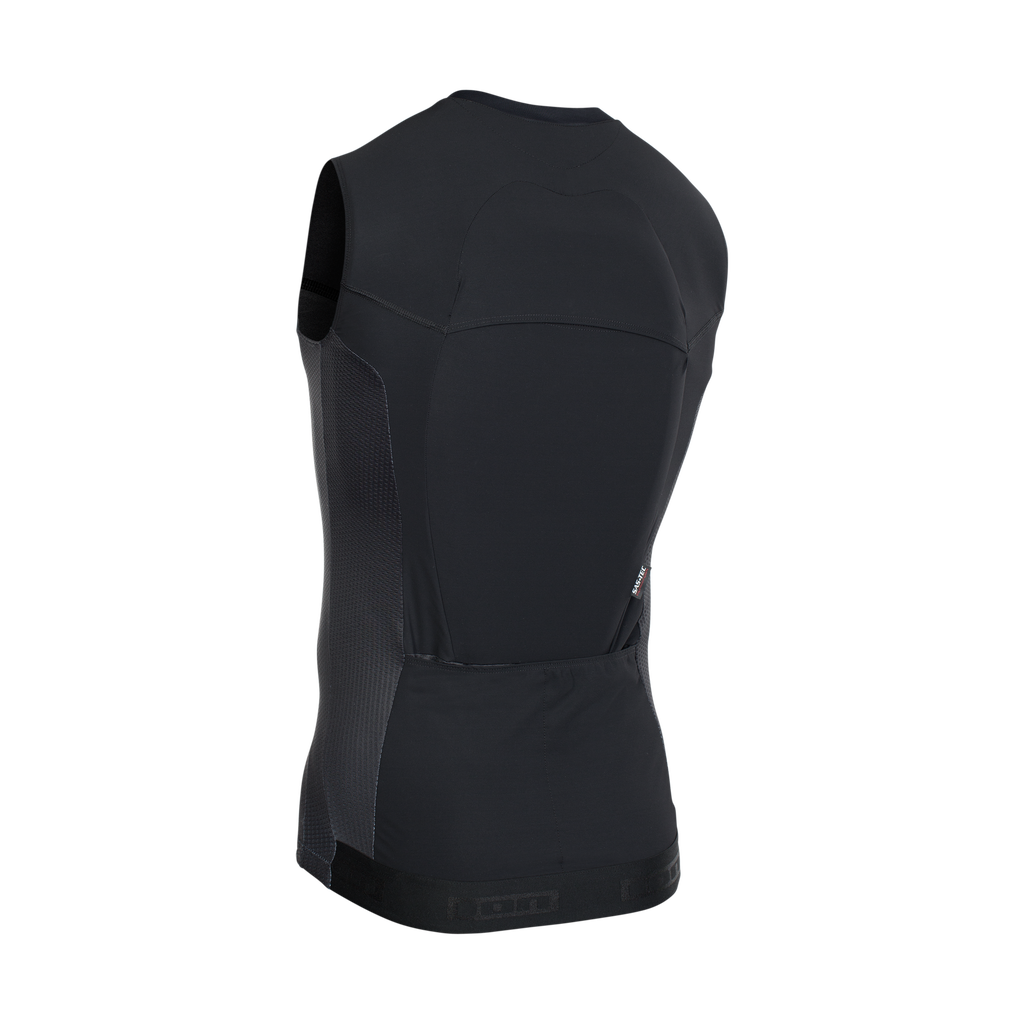 Buy Protection Vest Scrub Amp MTB back protection online | MTB ...