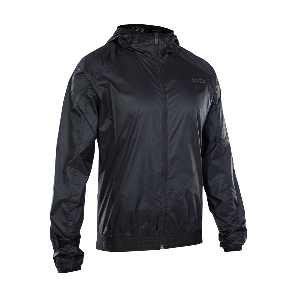 Buy Shelter MTB windbreaker jacket for men & women online | MTB ...