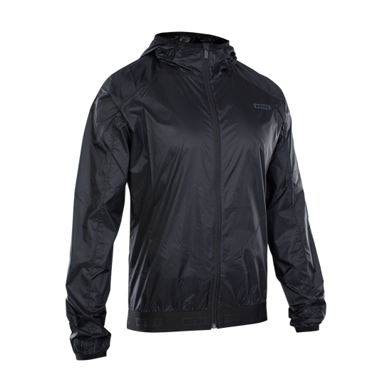 ION Bike | Official Shop | MTB Jacket for men & women