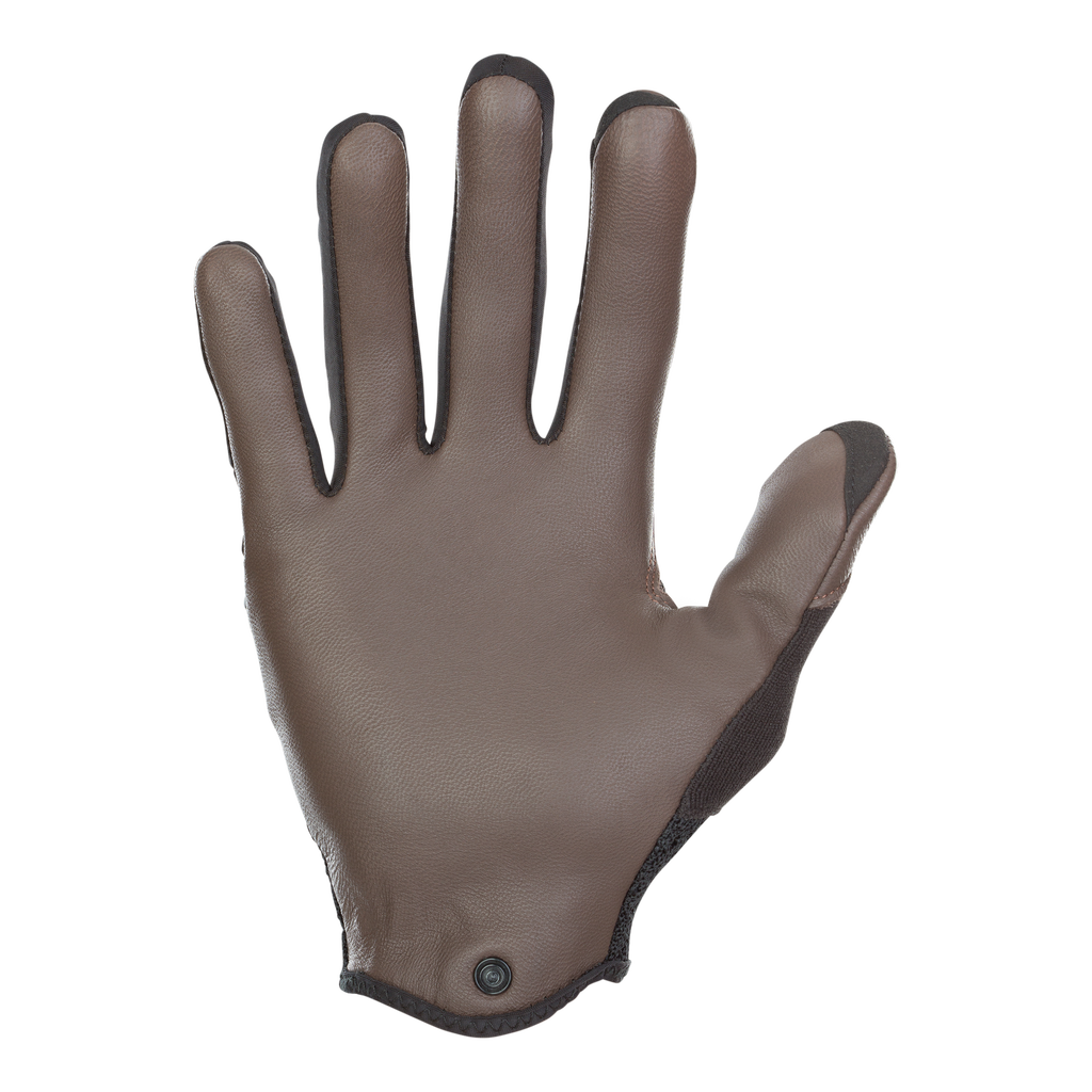Scrub Select MTB gloves for men & women | MTB gloves