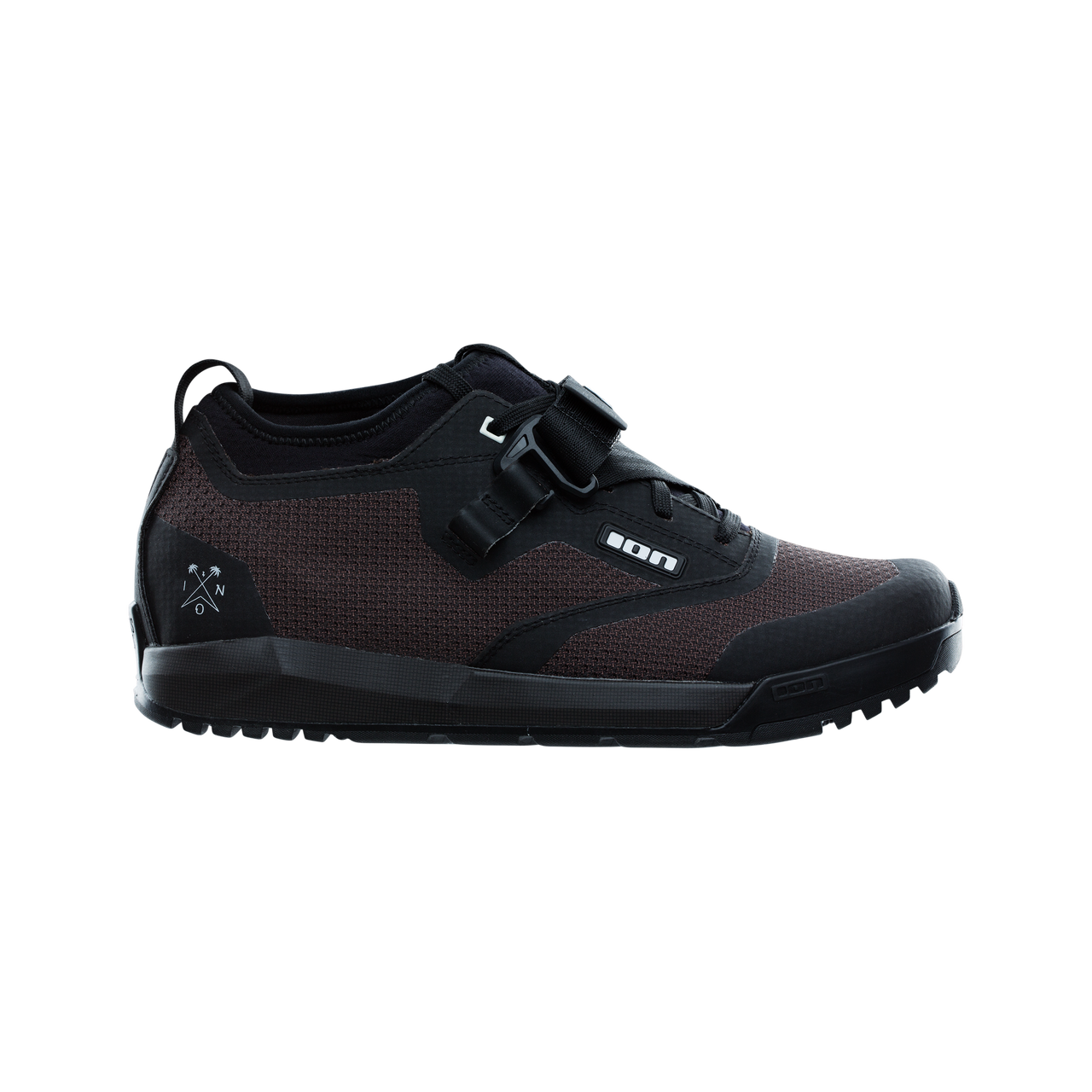 Buy Rascal Select MTB shoes for men & women online | MTB shoes | ION shop
